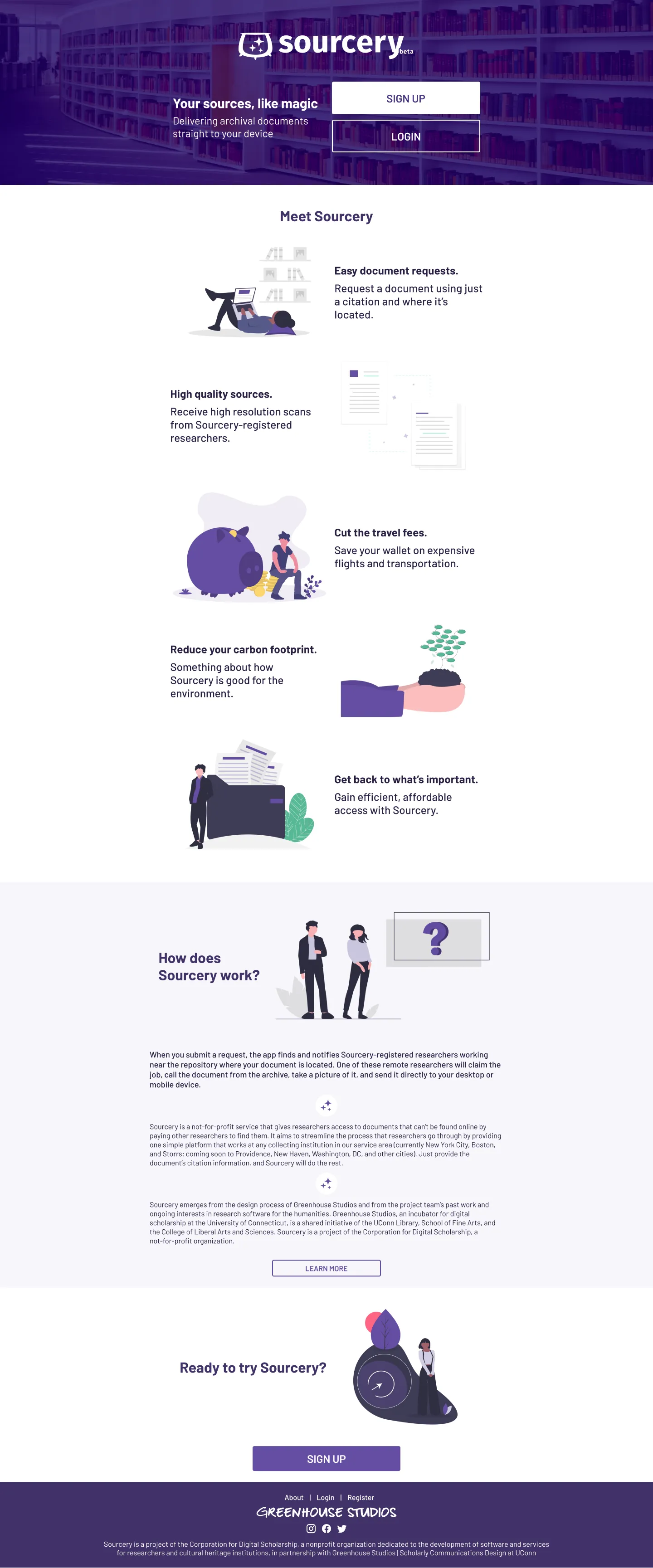 Alex Mueller, TailwindCSS Design Engineer